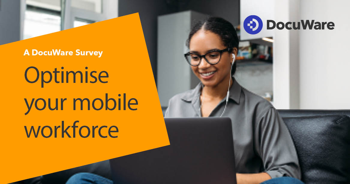 Document Archiving: What You Need to Know